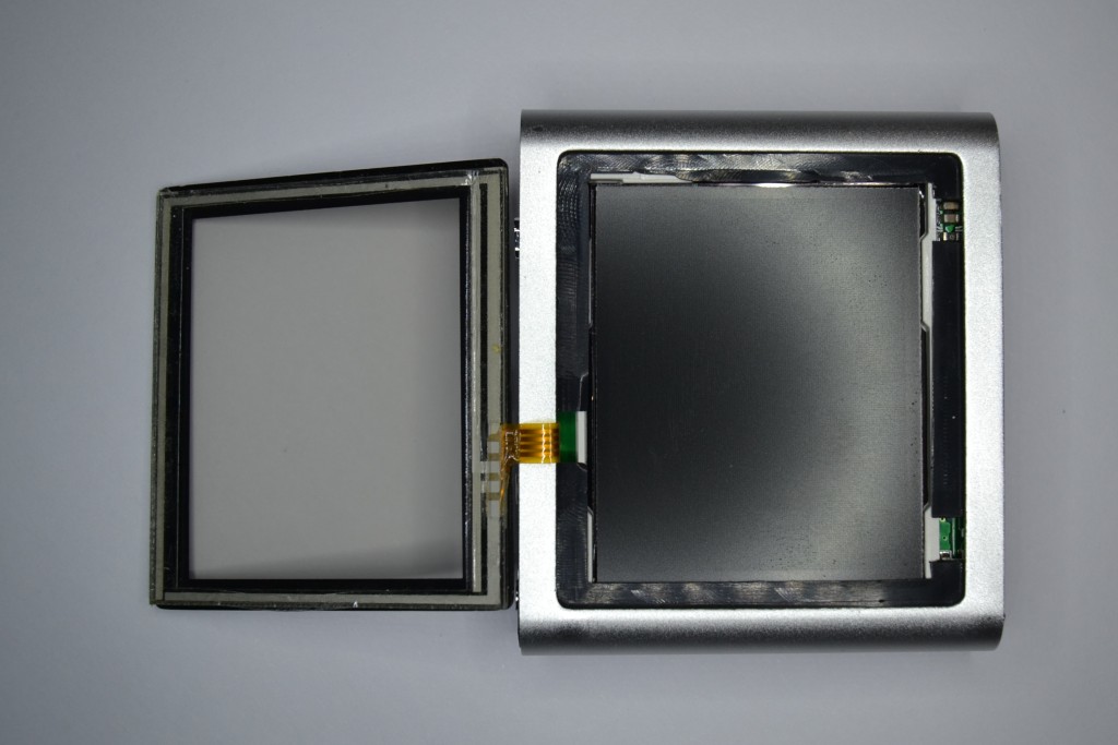 6.Gen iPod Nanon Clone Teardown – zeflo