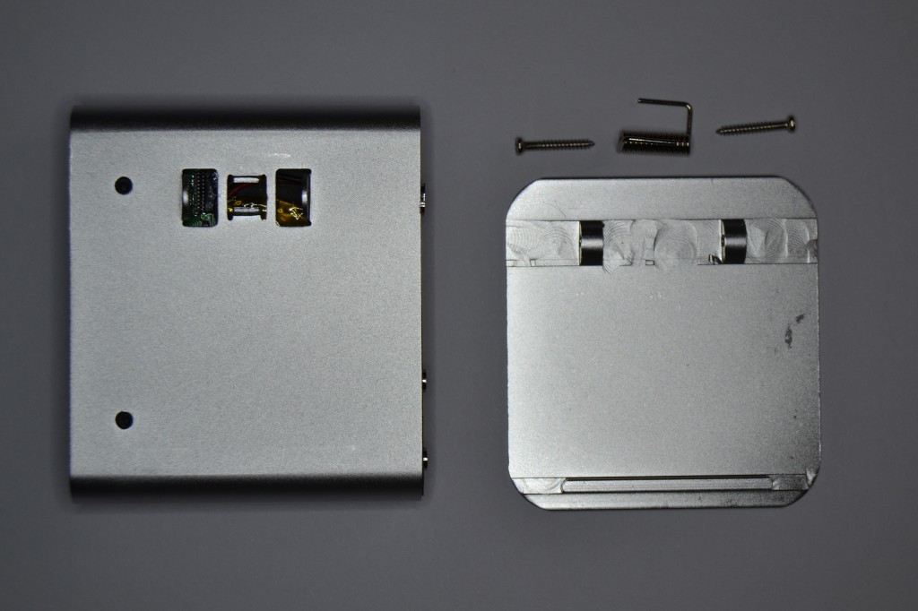6.Gen iPod Nanon Clone Teardown – zeflo