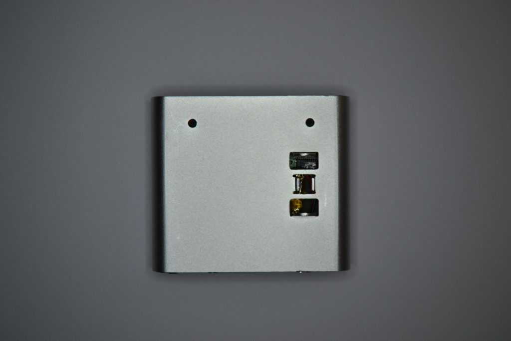 6.Gen iPod Nanon Clone Teardown – zeflo
